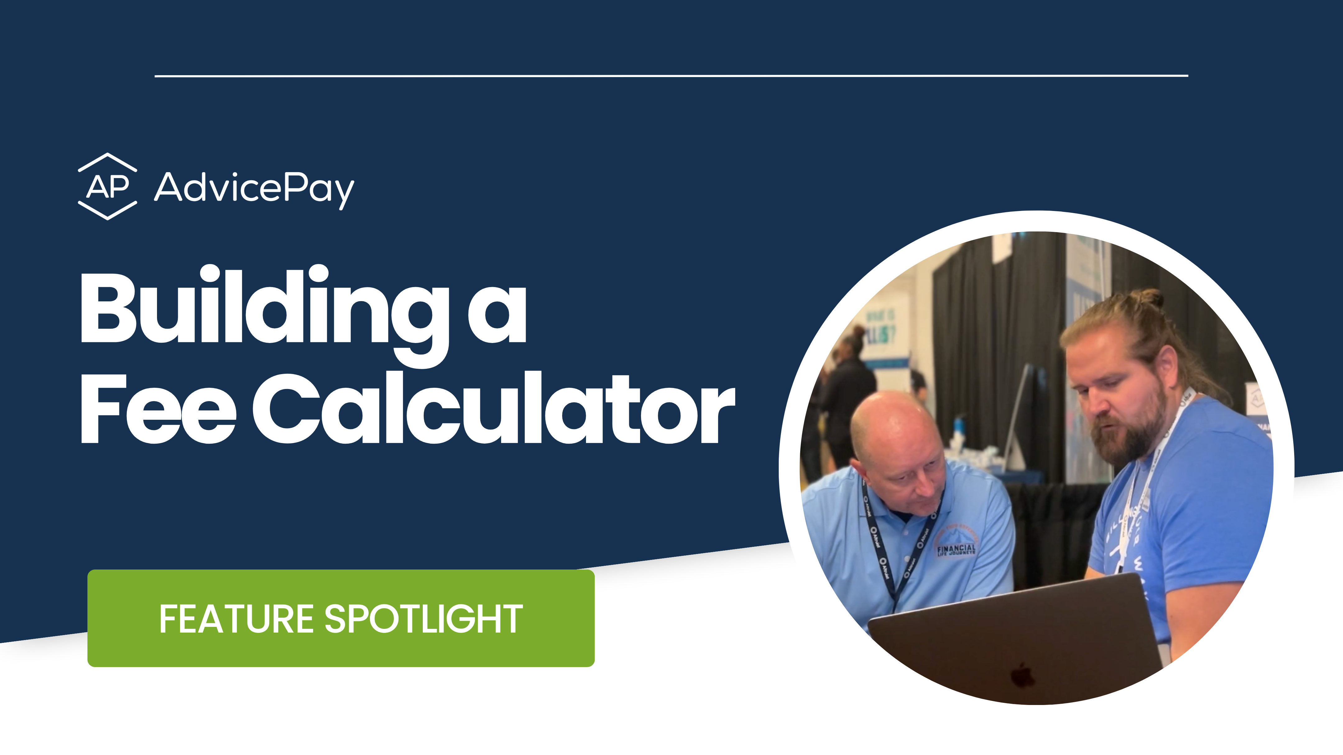 Building a Fee Calculator | Webinar Replay